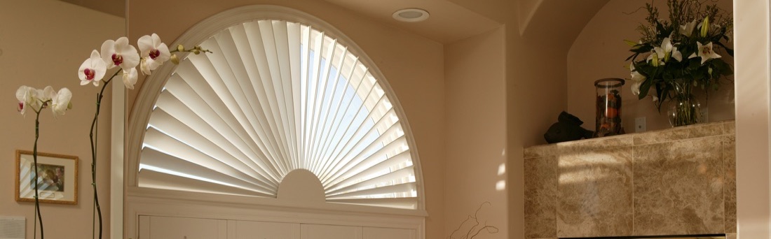 Why People In Fort Myers Should Purchase Their Window Treatments Custom-Fitted | Sunburst ...